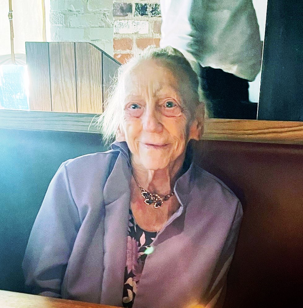 Dorothy Langston Obituary - Austin, TX