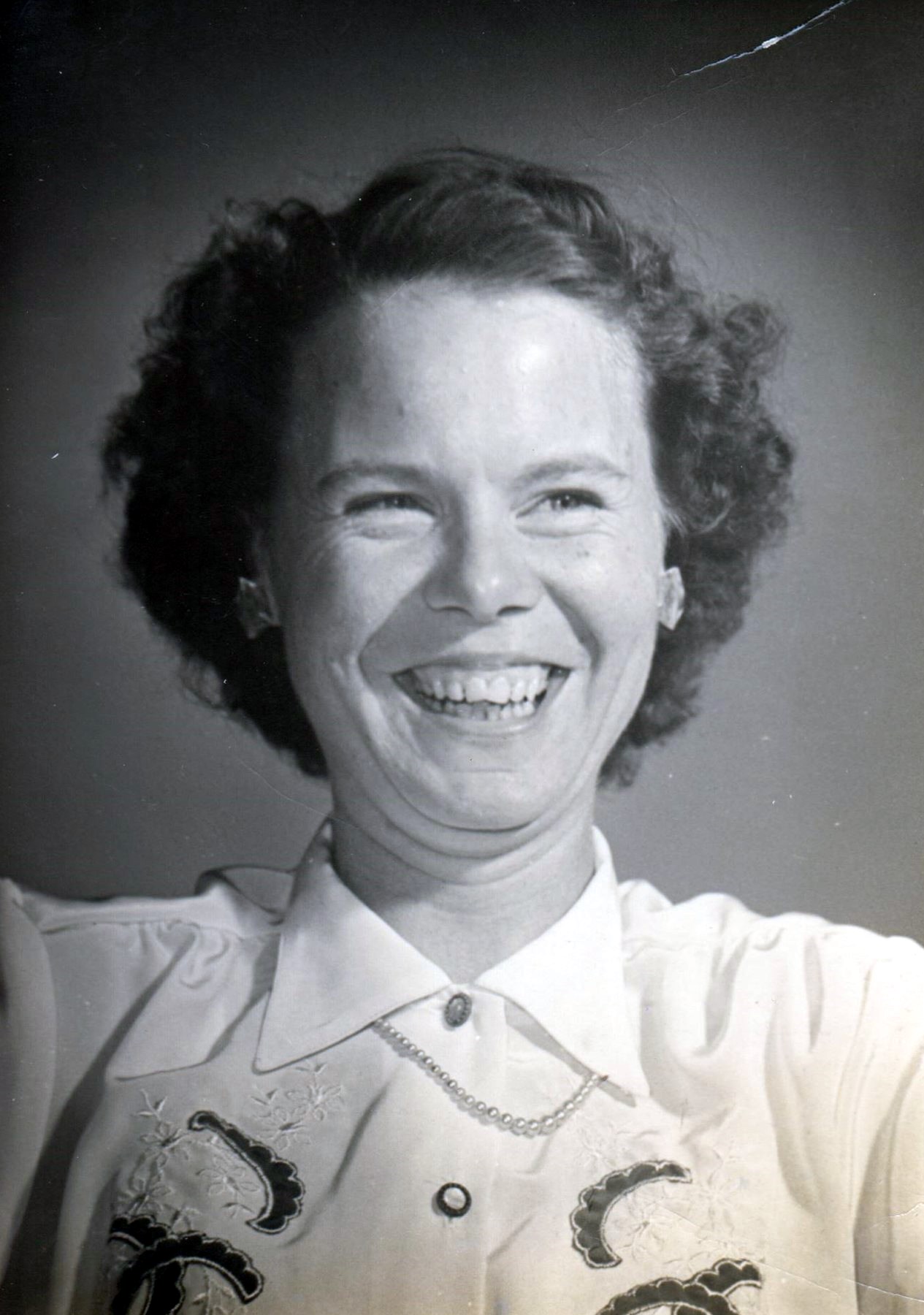 Josephine Cook's Instagram, Twitter & Facebook on IDCrawl