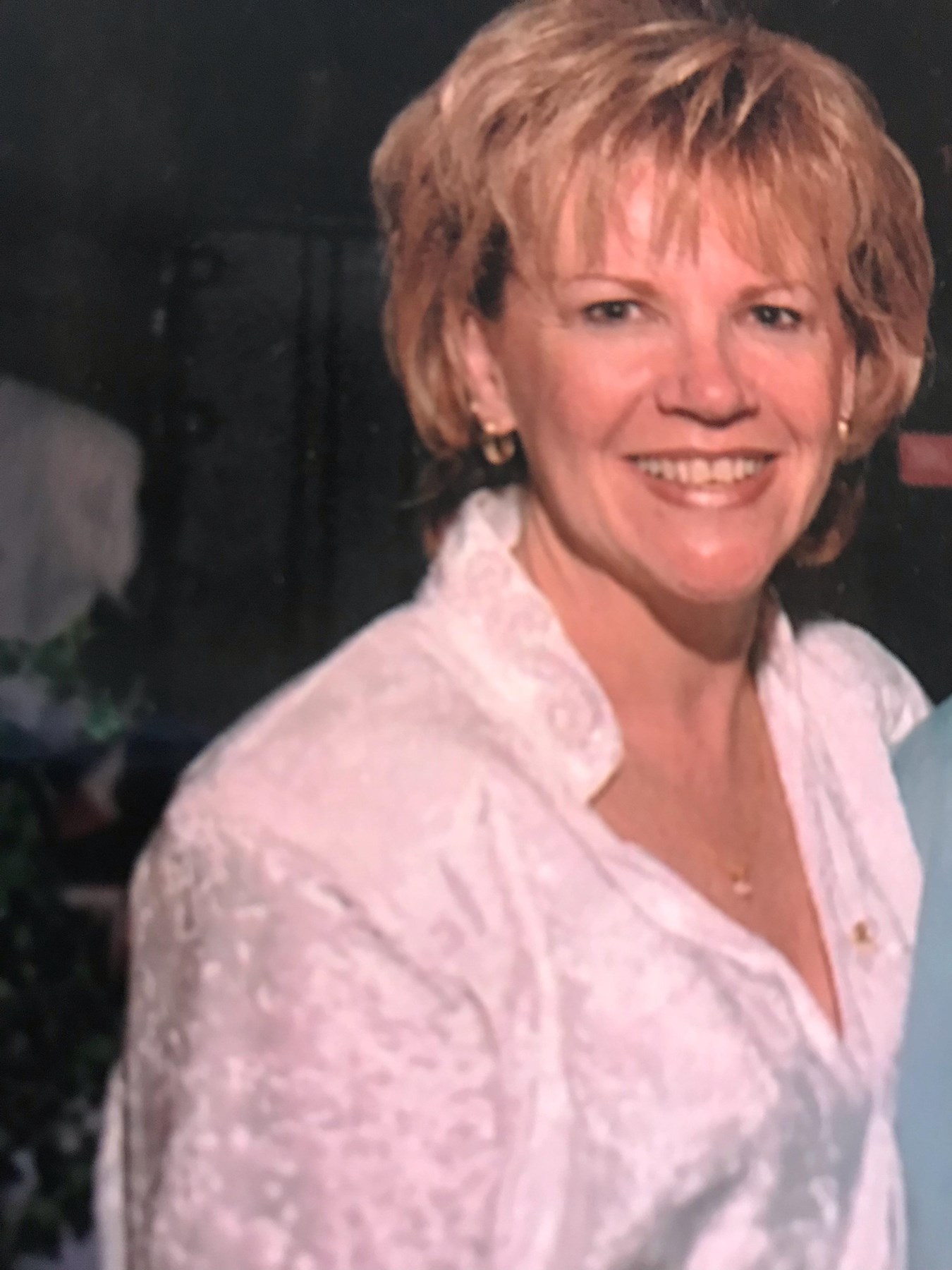Beverly Kamler Obituary - Columbia, MO