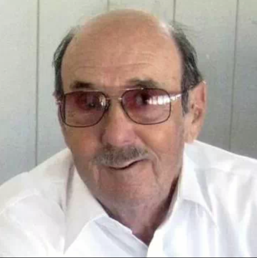 Ralph Chapman Obituary - Austin, TX