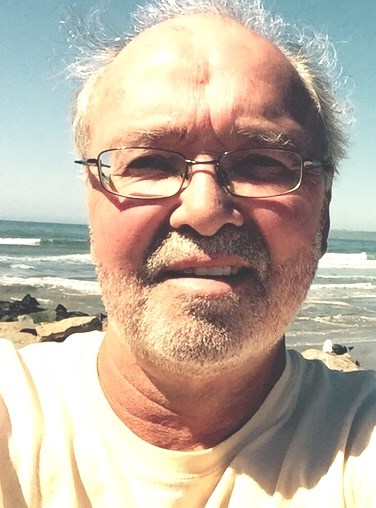 Roderick Duncan Obituary - Kamloops, BC