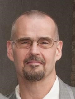 Jeffrey Onyett Obituary - Kokomo, IN