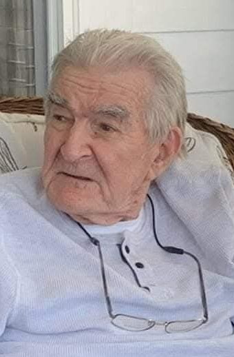 Carroll Roy Obituary - Ogdensburg, NY