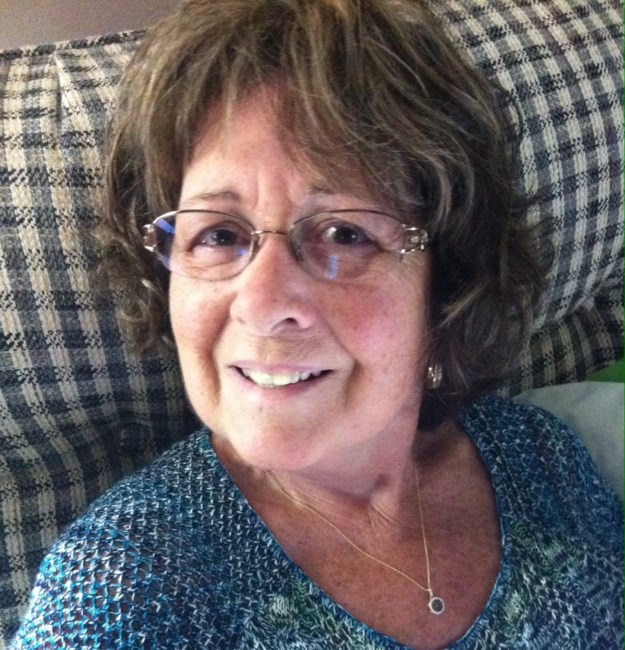 Diana Prevette Obituary - Fayetteville, WV