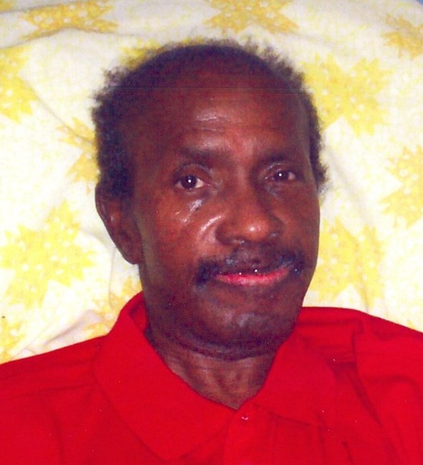 Willie LeCount Obituary - Jacksonville, FL