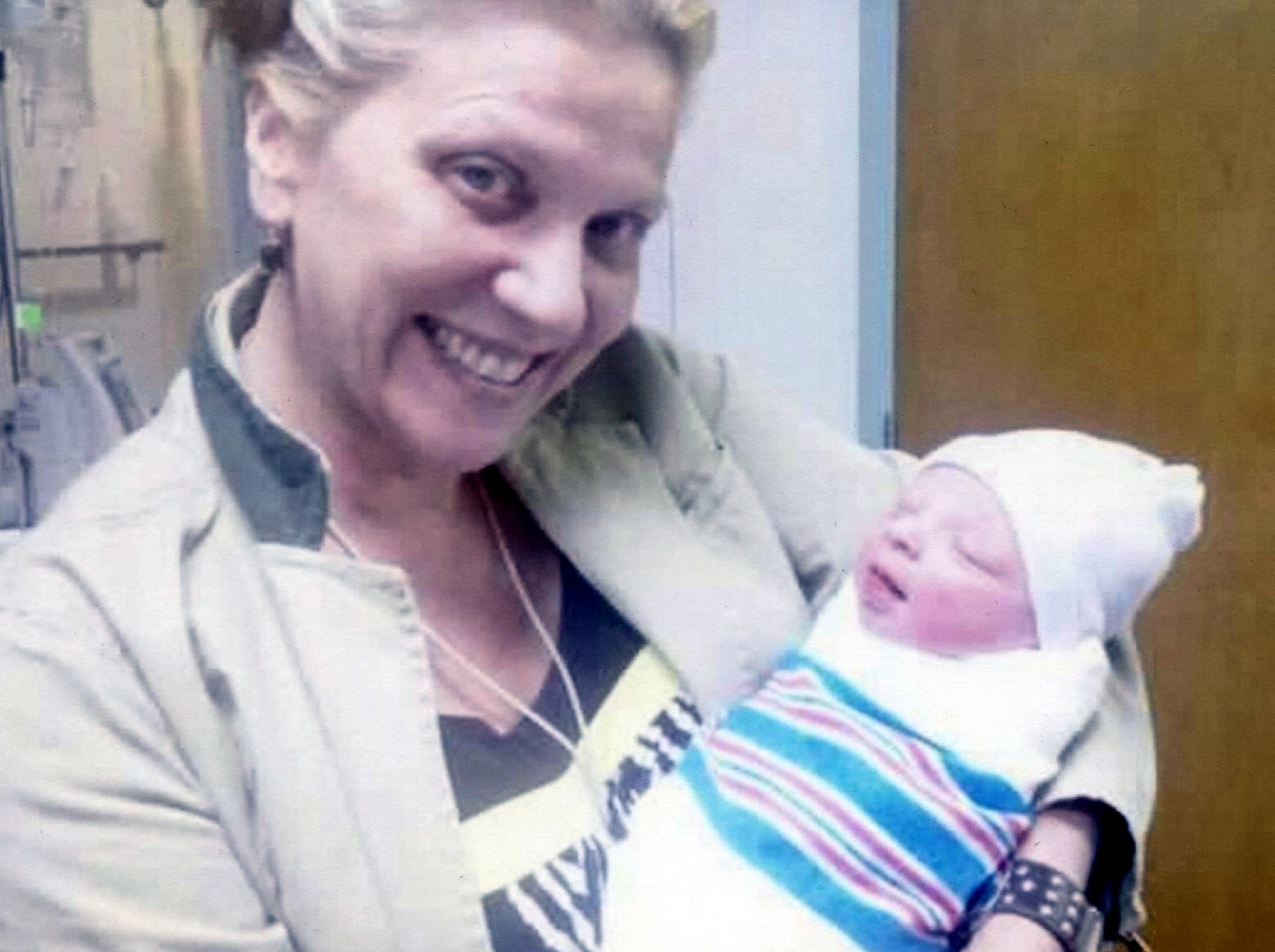 Lydia Paterson's Instagram, Twitter & Facebook on IDCrawl