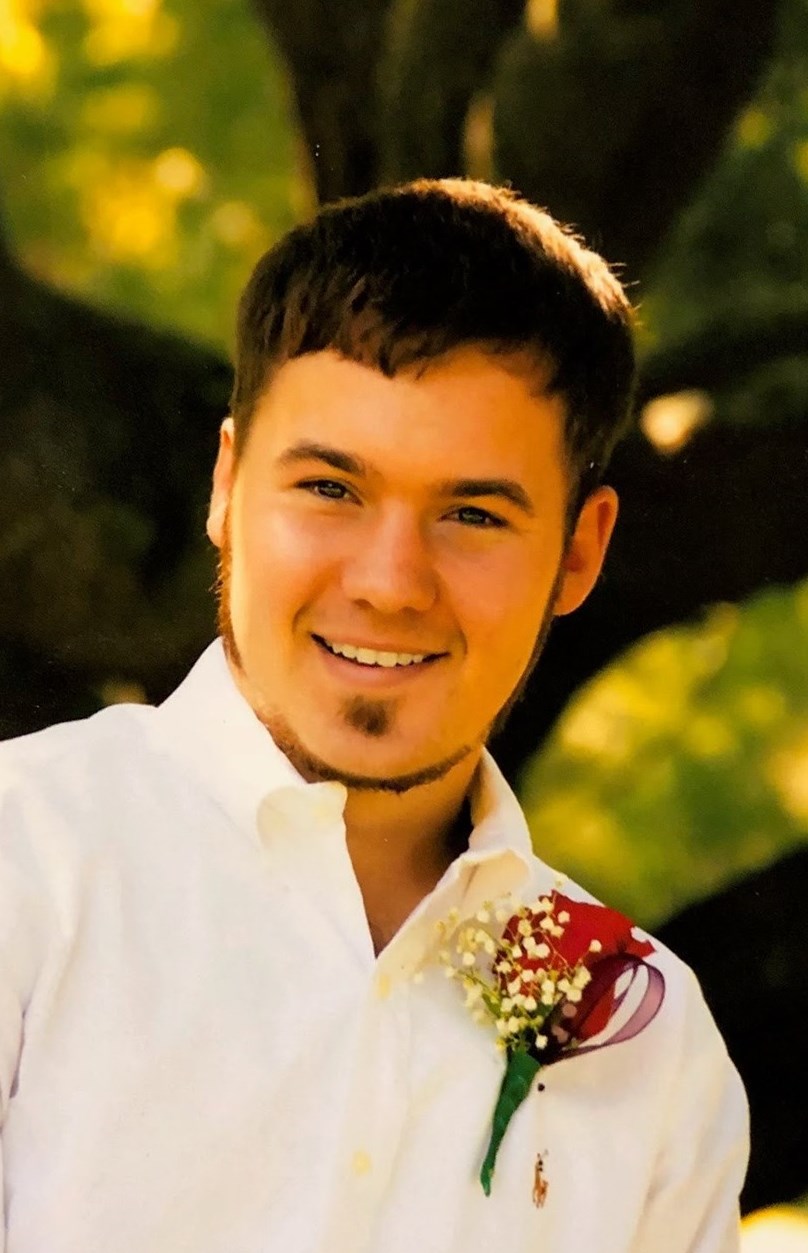 Alexander Belsome Obituary - Metairie, LA