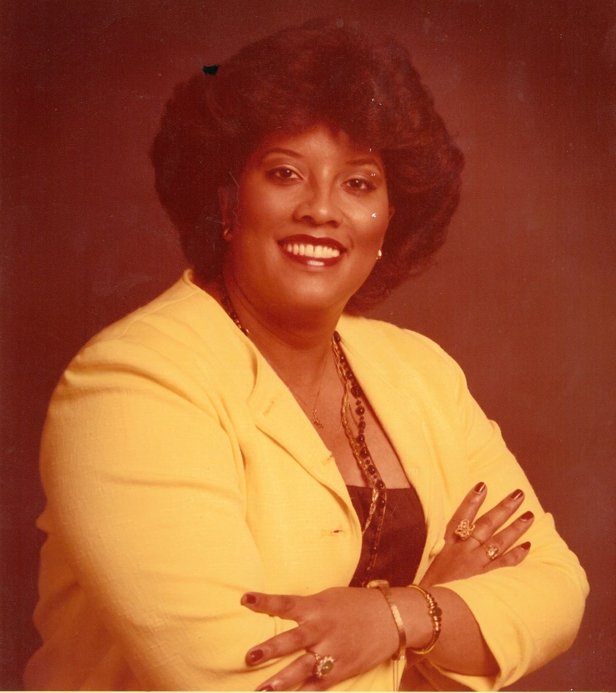 Barbara Block Obituary - Houston, TX