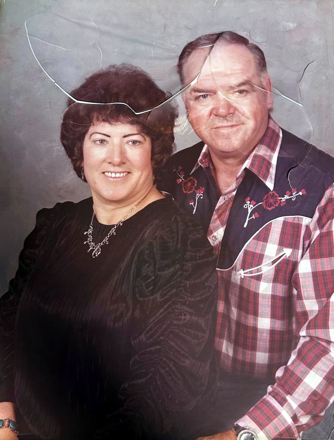 Jerry Beebe Obituary - Port Lavaca, TX