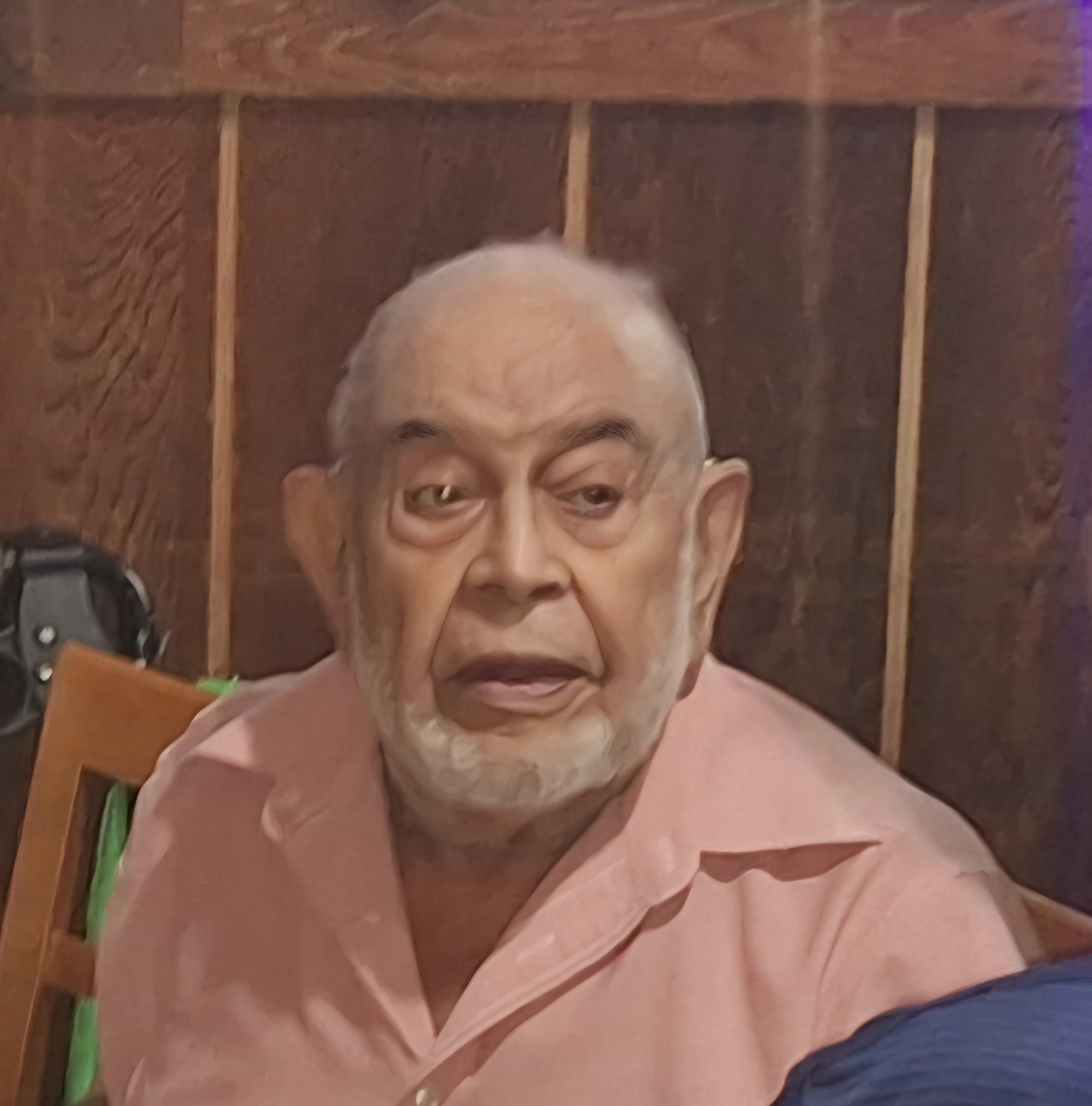 Alexander Lobato Obituary - Jacksonville, FL