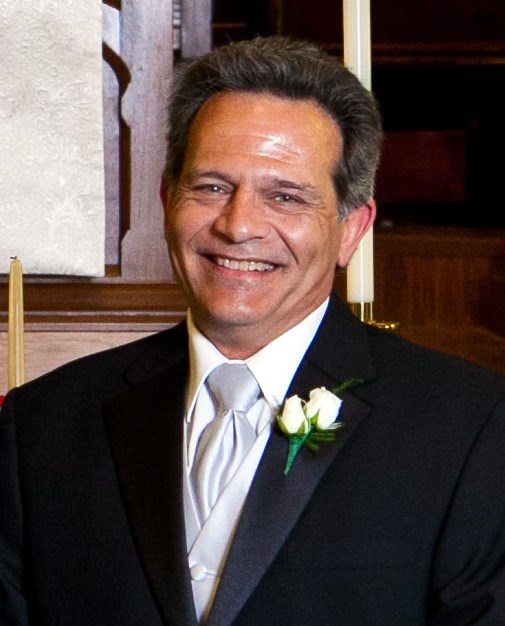 Ronald Eden Obituary - Indianapolis, IN