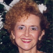 Patricia A. Snodgrass Obituary - Columbus, OH