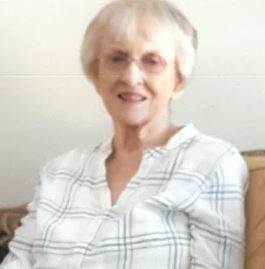 Carol Hicks Obituary - Olathe, KS