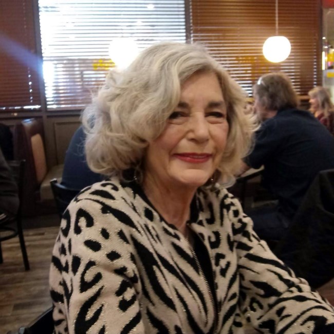 Ruth Diane Miller Obituary - Chattanooga, TN