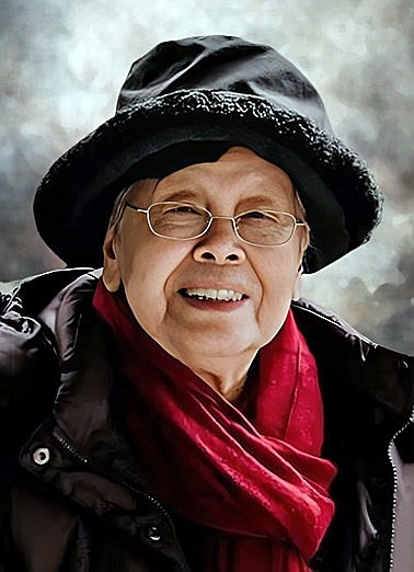 Yeat Ching Yip Obituary - Burnaby, BC