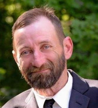 Dave Hamblin Obituary - Franklin, OH