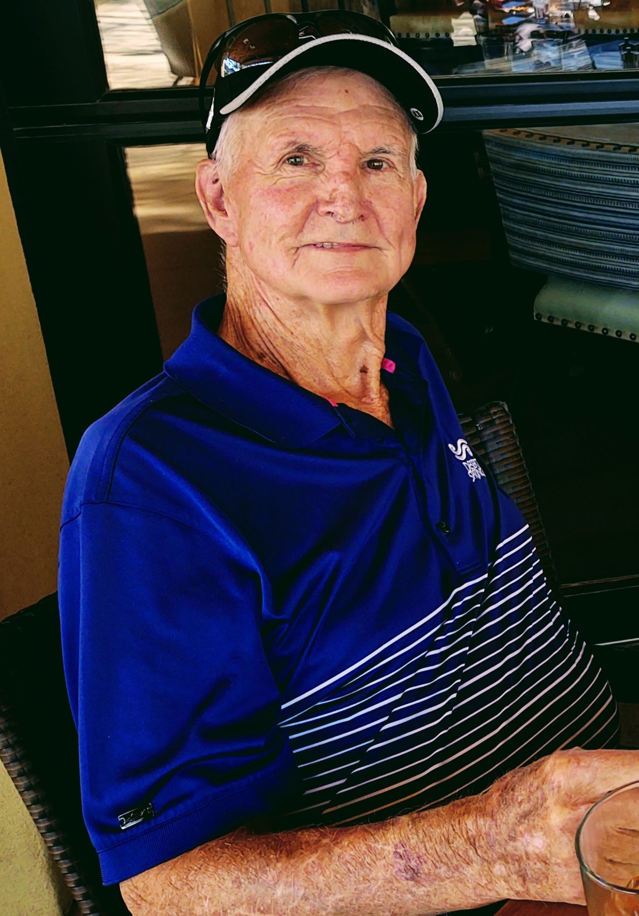 Michael McClure Obituary - Surprise, AZ