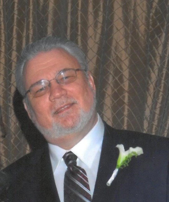 Dennis R Hruby Obituary - The Woodlands, TX