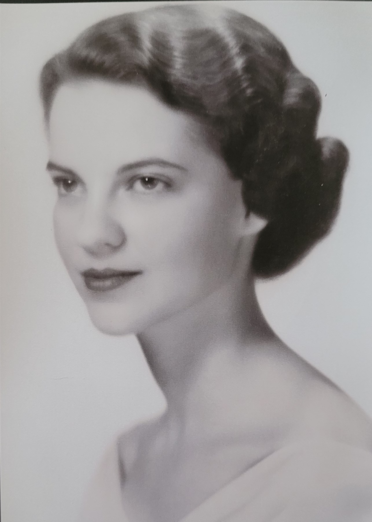 Amy Baldwin Obituary - Reading, PA