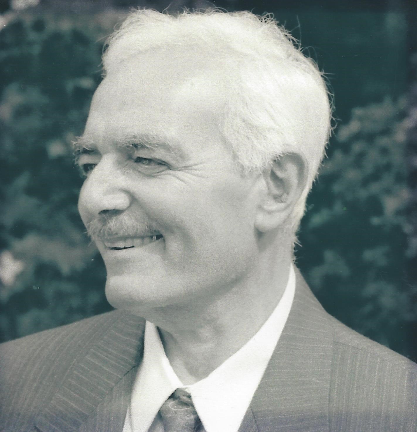 Adel Botros Obituary - St-Lambert, QC