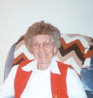 Beatrice Brummett Obituary - Indianapolis, IN