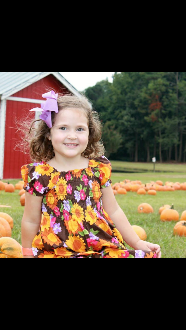 Cameron Firebaugh Obituary - Raleigh, NC