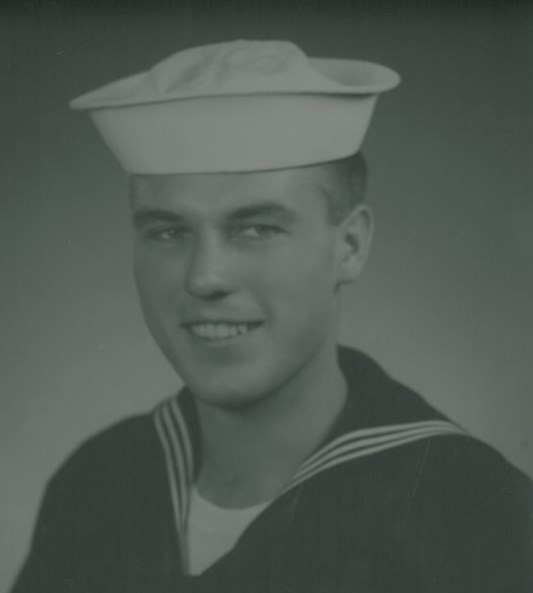 Michael Simpson Obituary - Houston, TX