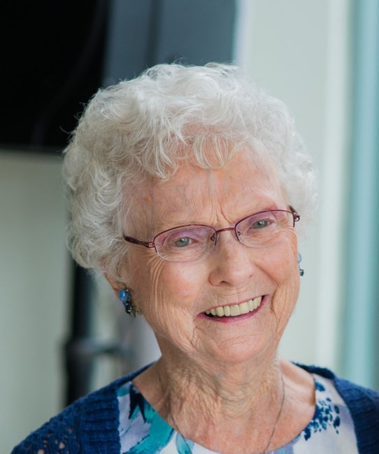Mary Malone Obituary - Timonium, MD