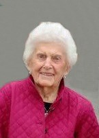 Ann Pollock Obituary - Kansas City, MO