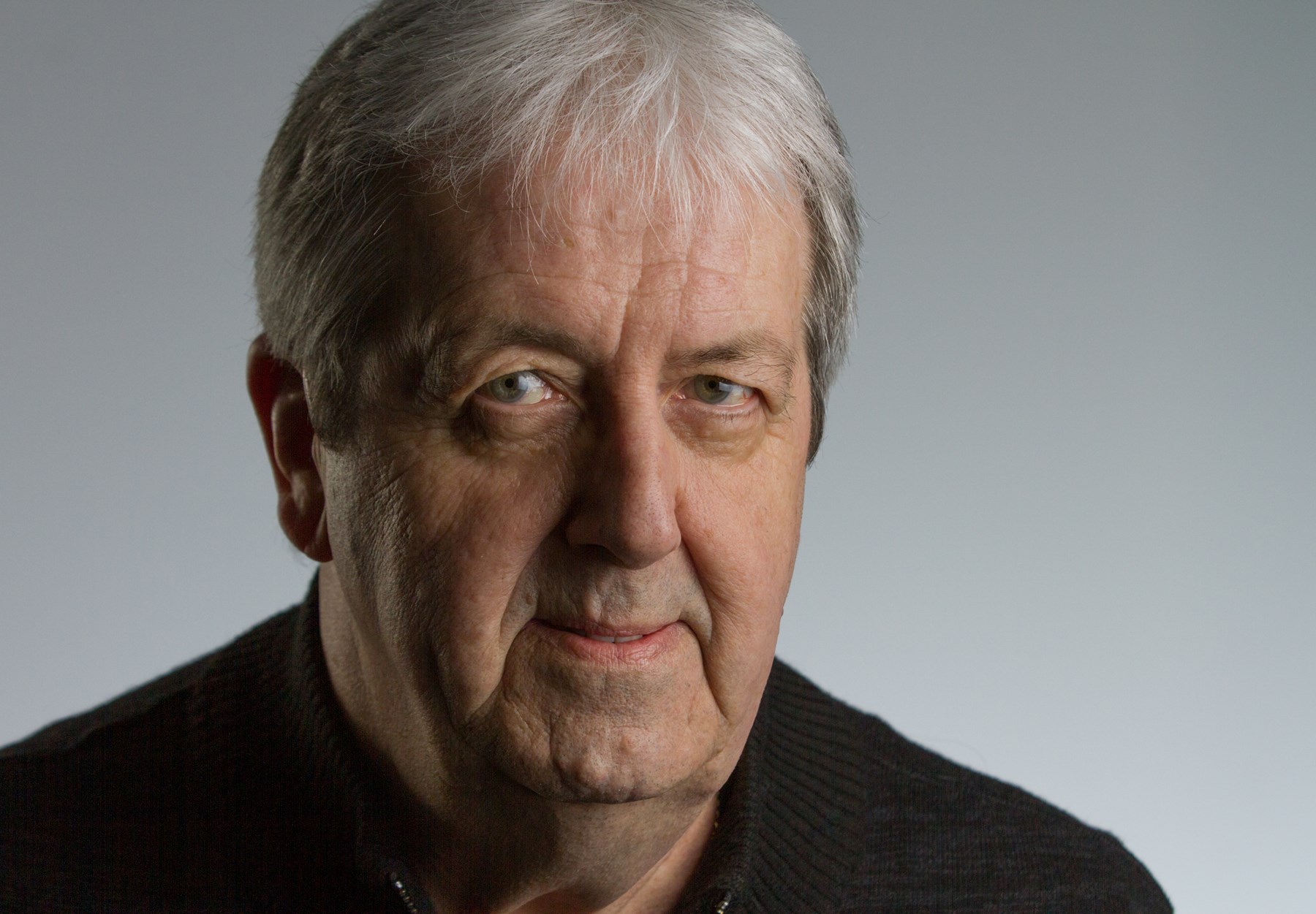 Fredrick George Pedlar Obituary - Stony Plain, AB