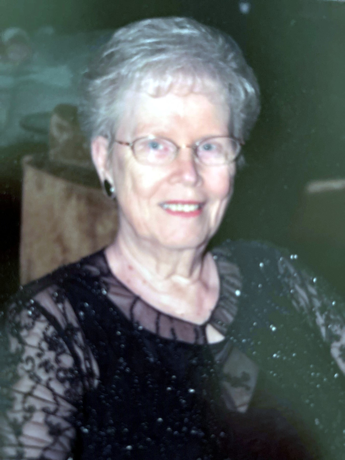 Eloise Mason Obituary - Mobile, AL Eloise Mason Obituary - Mobile, AL