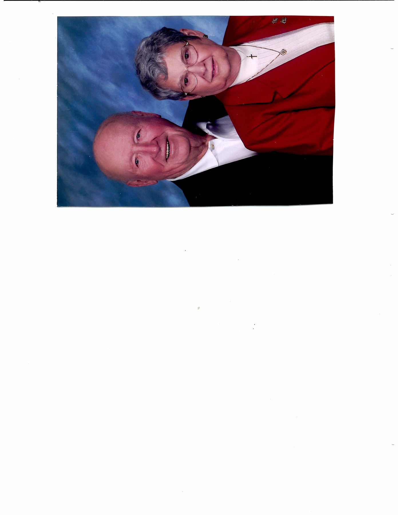 Lee Patrick Hart Obituary - Chula Vista, CA