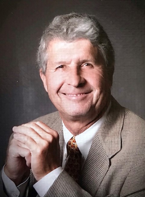 Steven Gerald Shaw Obituary - Arlington, TX