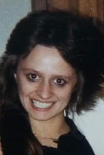 Sharon Scarbrough Obituary - Chattanooga, TN