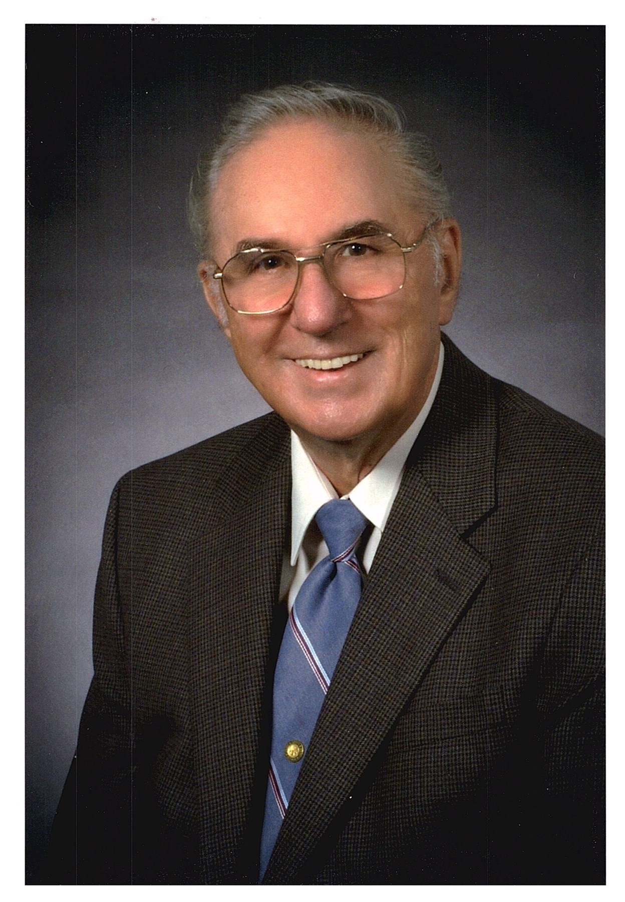 Anthony Burzynski Obituary - Austin, TX