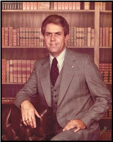 Ronald Eveland Obituary - Downey, CA