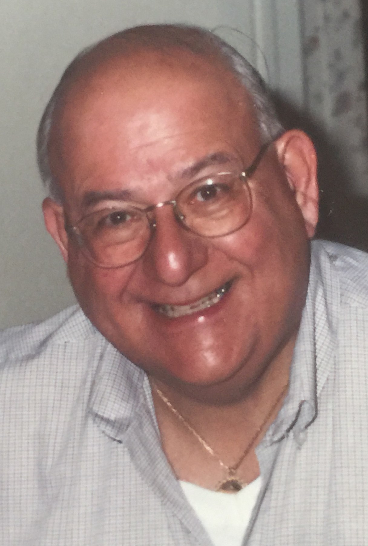 Howard Tepper Obituary - Nashville, TN
