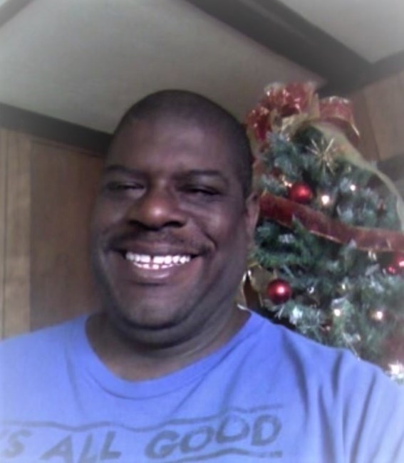 Faizon Epps Obituary - Corpus Christi, TX