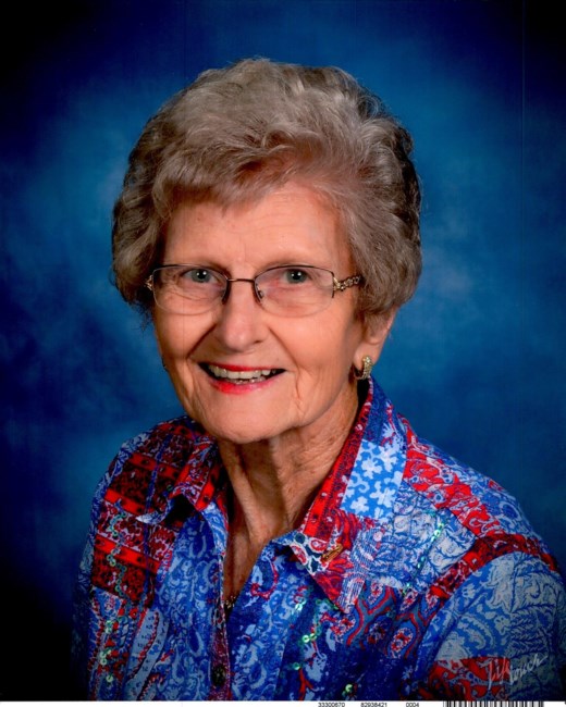 Marzie Bartee Obituary - Fort Worth, TX
