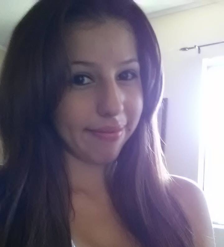 Ashley Moran Obituary - Santa Paula, CA Ashley Moran Obituary - Santa Paula, CA