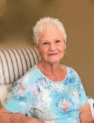 Barbara Boyette Obituary - Middleburg, FL