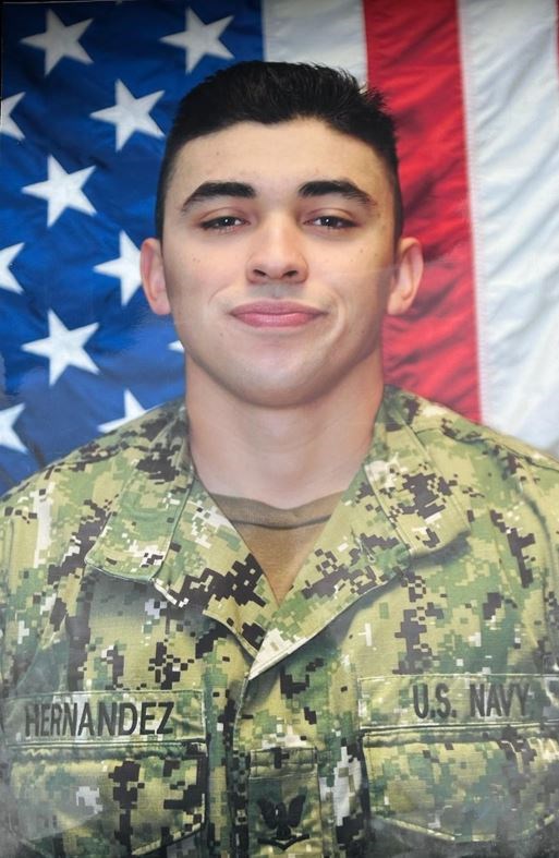 Matthew Hernandez Obituary - Whittier, CA