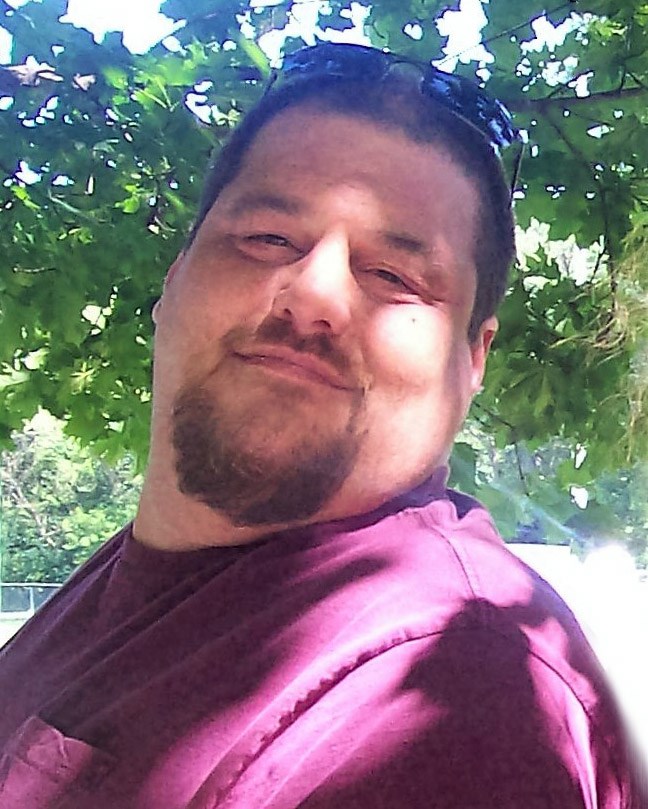 Paul Versluis Obituary - Oshawa, ON