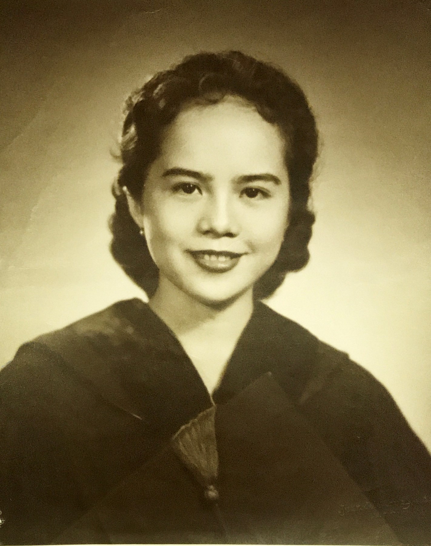 Maria Carino's Instagram, Twitter & Facebook on IDCrawl