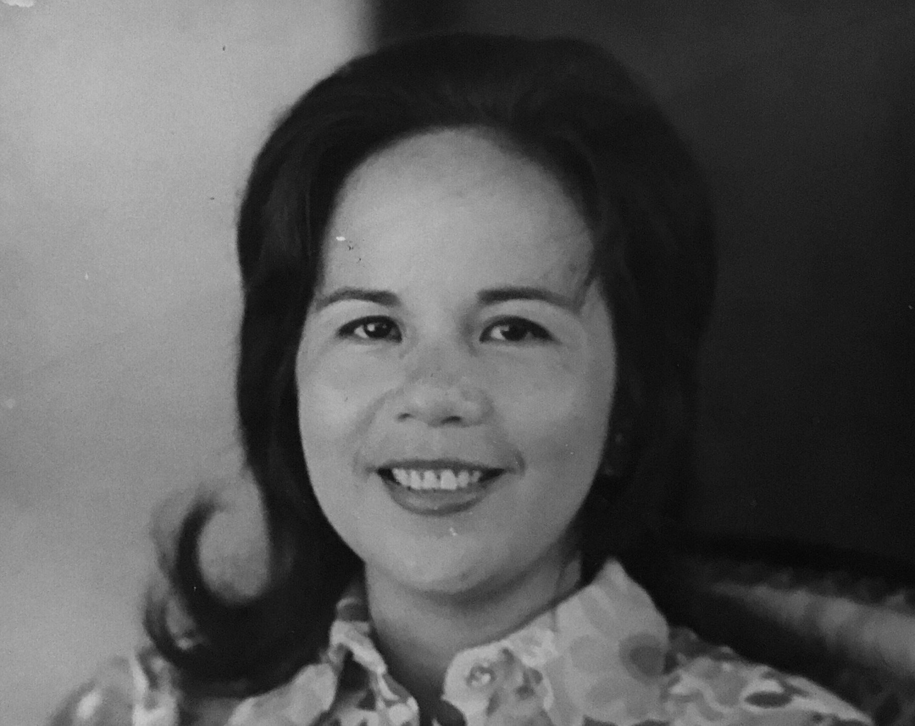 Maria Carino's Instagram, Twitter & Facebook on IDCrawl