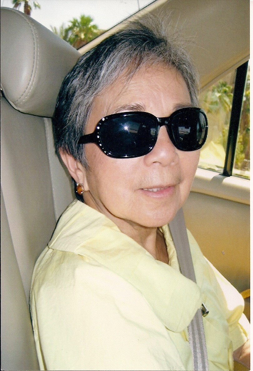 Maria Carino's Instagram, Twitter & Facebook on IDCrawl