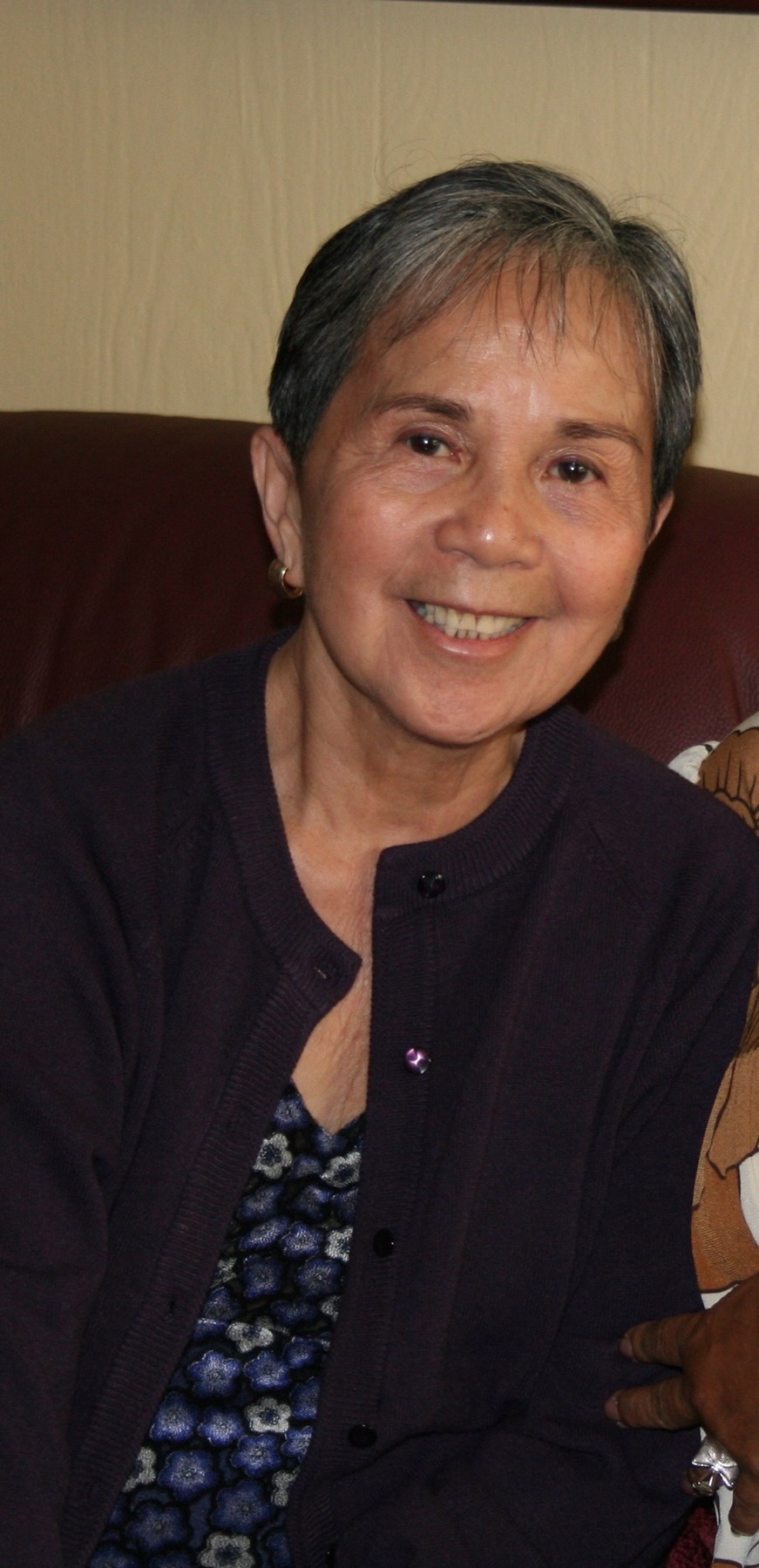 Maria Carino's Instagram, Twitter & Facebook on IDCrawl