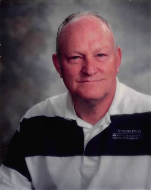 Lynn G. Rake Obituary - Wayland, MI Lynn G. Rake Obituary - Wayland, MI