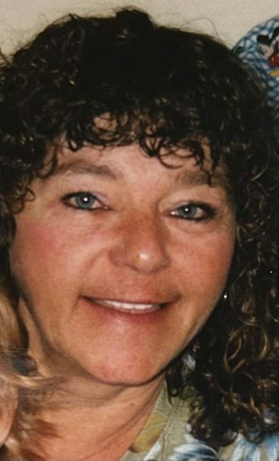 Pauline Benjamin Obituary - Portland, ME