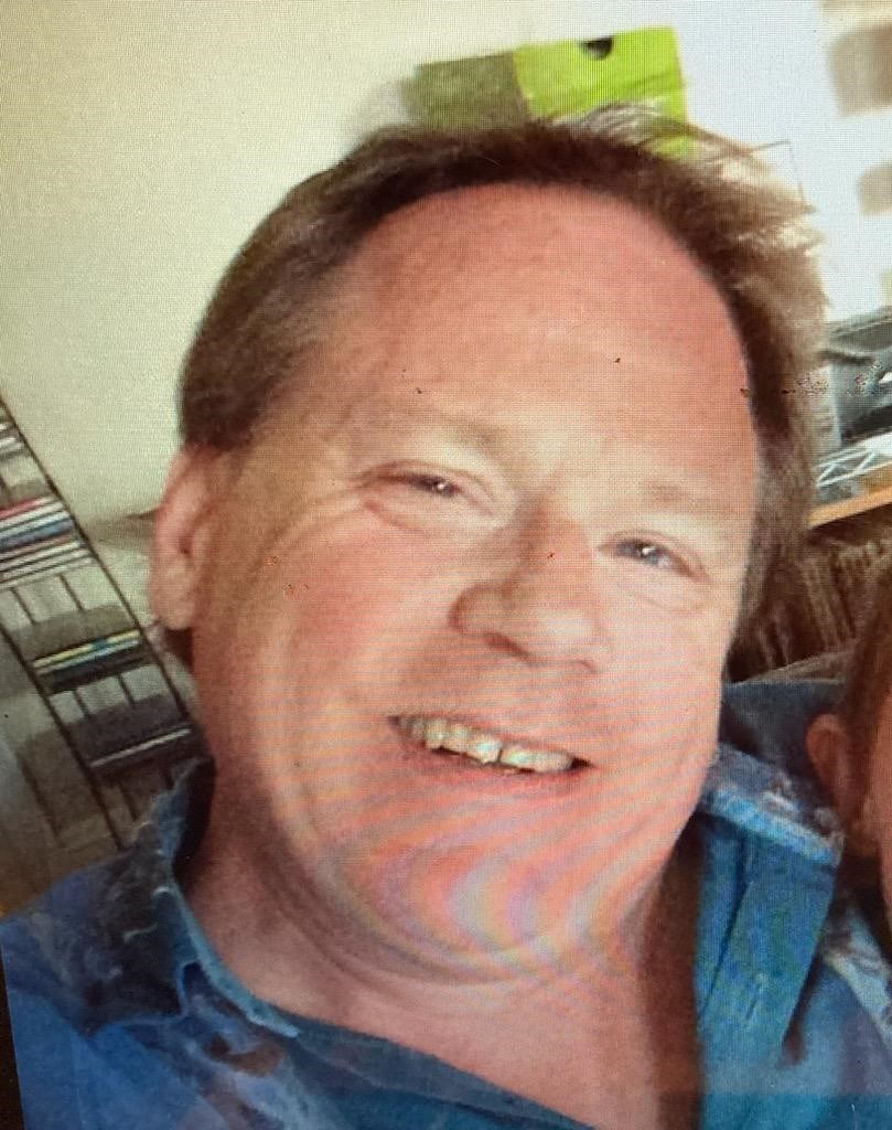 Christopher Godin Obituary - Portland, ME